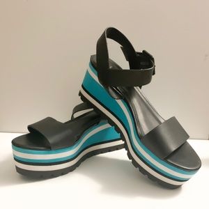 Primark brand Atmosphere Shoes | Atmosphere Platform Shoes | Poshmark